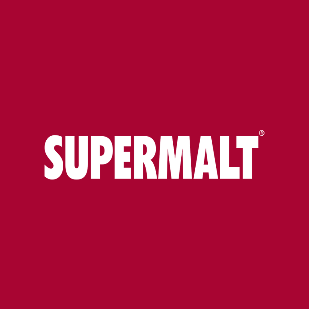 Supermalt Case Study - Mediareach