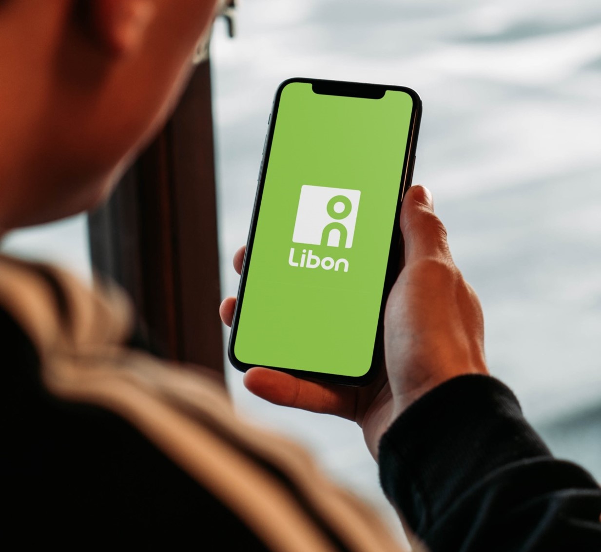 Libon - Mediareach