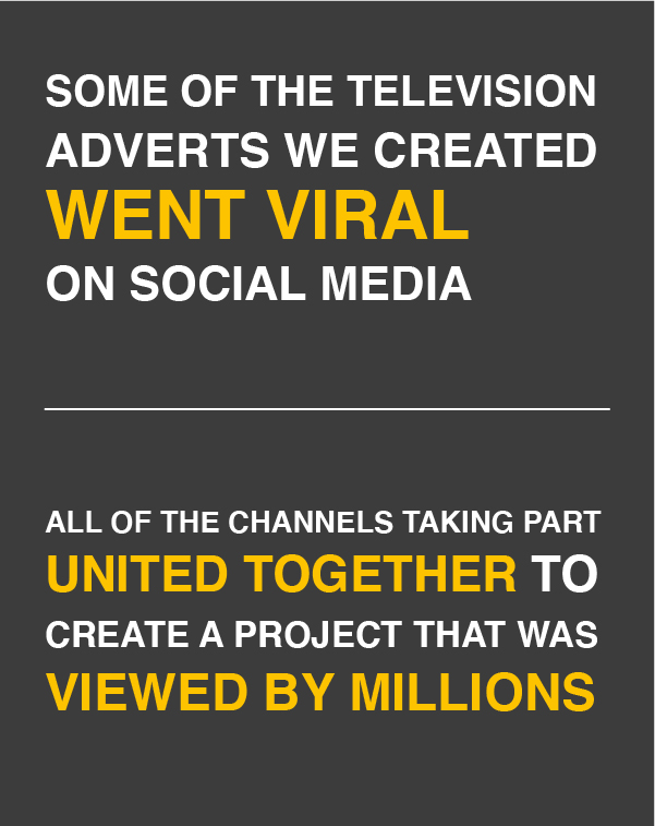 Media Partnership - Mediareach