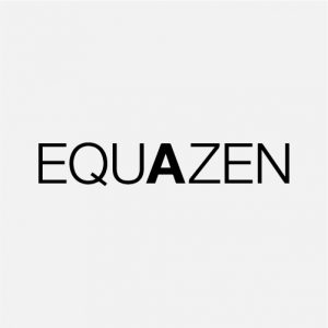 Equazen Case Study - Mediareach